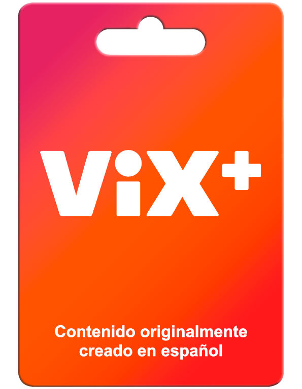VIX – 90 DIAS – MIMIPLAY